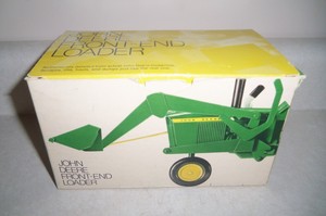 tobonga toys | eBay Stores