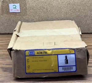 EMP Supply, LLC | eBay Stores