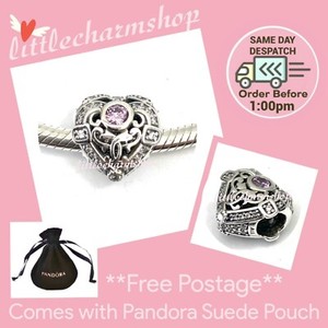 littlecharmshop | eBay Stores