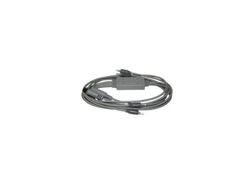 74884 LED Harness Kit, Quad | eBay