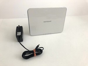 Atlas Shipments | eBay Stores