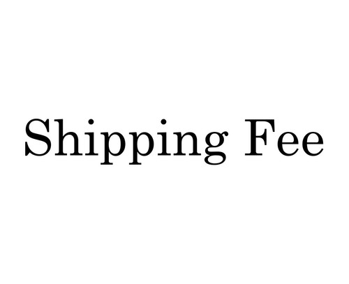 shipping fee | eBay