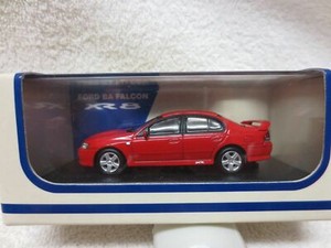 Jam Model Cars | eBay Stores