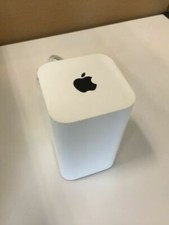 Apple Apple AirPort Extreme Home Network Wireless Routers for sale | eBay