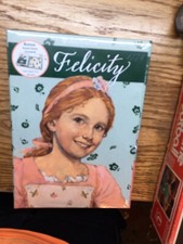 My stuff likes you | eBay Stores