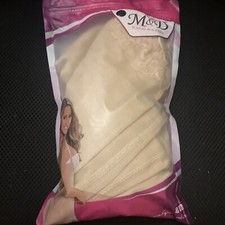 Pope Ventures | eBay Stores