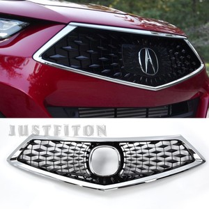 JUSTFITON | eBay Stores