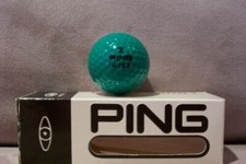PING Golf Balls for sale | eBay