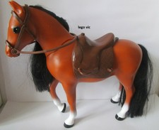 LEGO 3143 Camping Trip Set Parts Inventory and Instructions - LEGO ...