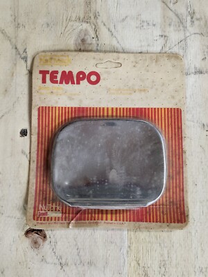 Antique Sinks for sale | eBay