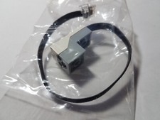 LEGO Sets with Part 64892 Electric, Sensor, Color - NXT2