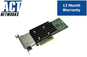 ACT Networks Pty Ltd | eBay Stores