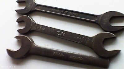 Old Engineering Tools products for sale | eBay