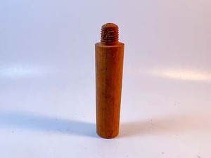 italian for sale | eBay