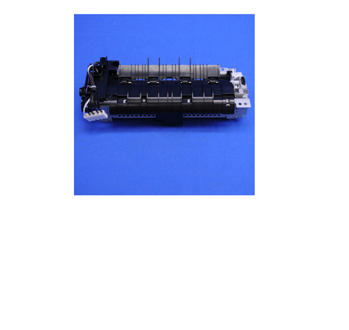 Genuine HP LaserJet M521/M525/M521DN Fuser Unit RM1-8508 | eBay