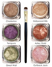 Ultimo Cosmetics | eBay Stores