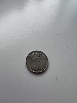 Rare 5p Coin for sale | eBay UK