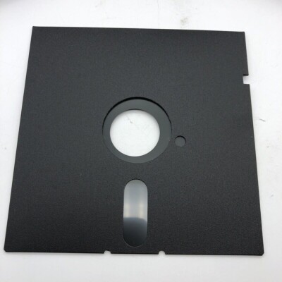 5 25 floppy disk products for sale | eBay
