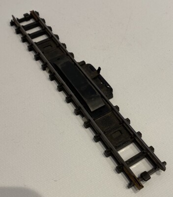 Triang Series 3 Track for sale | eBay