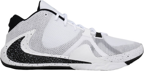 Las mejores ofertas en Nike Zoom Freak 1 Oreo | eBay