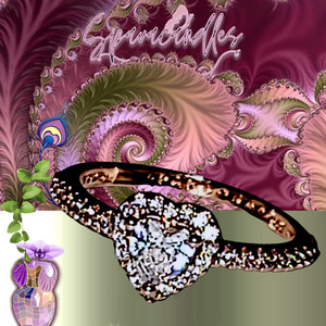 Spavacandles | eBay Stores