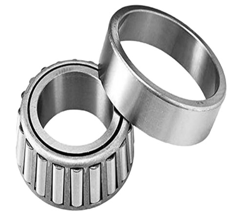 Timken SET406 Wheel Bearing Cup & Cone Set, Includes 3720 & 3782 | eBay