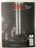 2011 Time Magazine: Beyond 9/11 Special Commemorative Issue 10 years ...