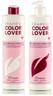 Framesi Color Lover Moisture Rich Shampoo/ Conditioner DUO 33 oz | eBay