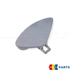 Pare-choc avant BMW Z4, Pieces detachees automobiles