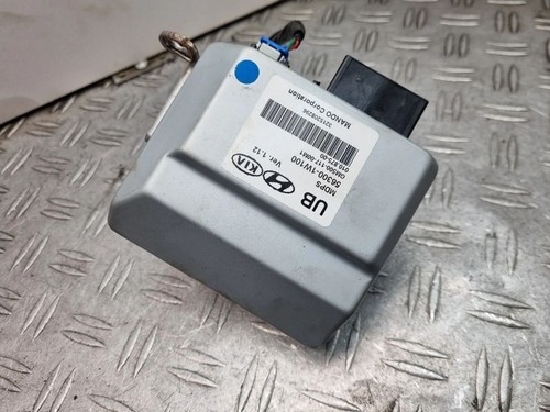 2014 Kia Rio Mk3 Steering Column ECU 56300 1w100 for sale online | eBay