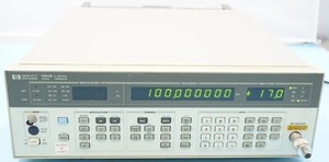 Global Electronic Recycling | eBay Stores