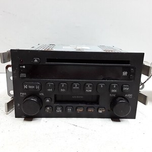 Fort Hill International LLC | eBay Stores