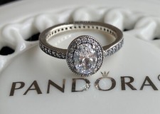 Ring Fashion Rings for sale | eBay