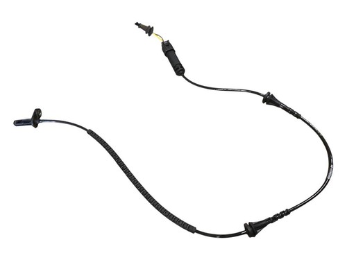 34526895657 Wheelspeed sensor BMW X3 G01 X3 G01 LCI | eBay