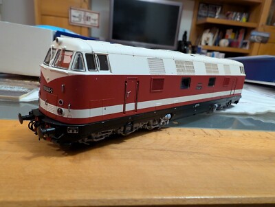 Modelleisenbahnen von Roco online kaufen | eBay