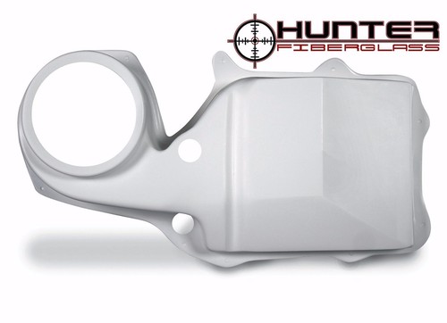 AC Delete Cover, Heater Core box, 1970-81 Camaro /Firebird. ac delete ...