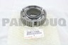 33361-71020 Toyota Hub, transmission clutch, no.1 3336171020, New ...