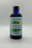 Palma Christi. Haitian Castor Oil. Maskreti Lakay. - Bulk - CHOOSE SIZE ...