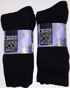 JOCK SOCK WORLD | eBay Stores