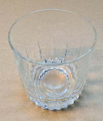Arcoroc Glass Vintage/Retro Glassware & Drinkware for sale | eBay