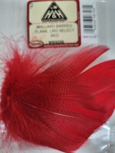 LG FLY & ROD | eBay Stores