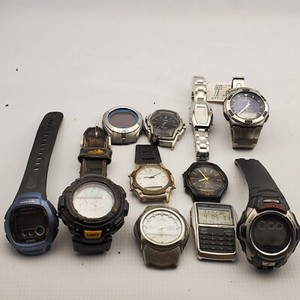 Glo-Pia | eBay Stores