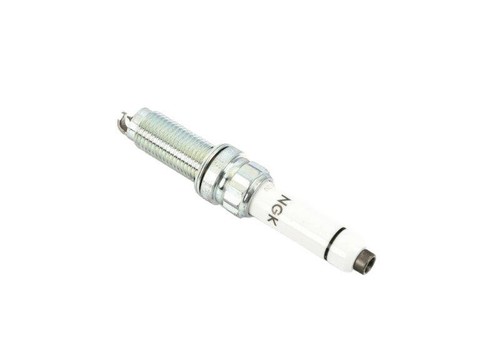 Vag Spark Plug For Audi A5 RS6 RS7 RSQ8 2020 Genuine 0P2905601A for ...