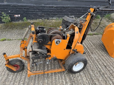 Sisis products for sale | eBay