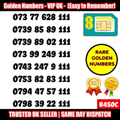 02 Gold Number for sale | eBay