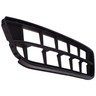OEM NEW 17-20 Subaru Impreza Front Bumper Upper Cover Sight Shield ...