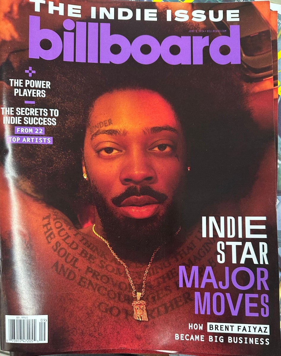 Andrew Greenaway's Instagram, Twitter & Facebook on IDCrawl