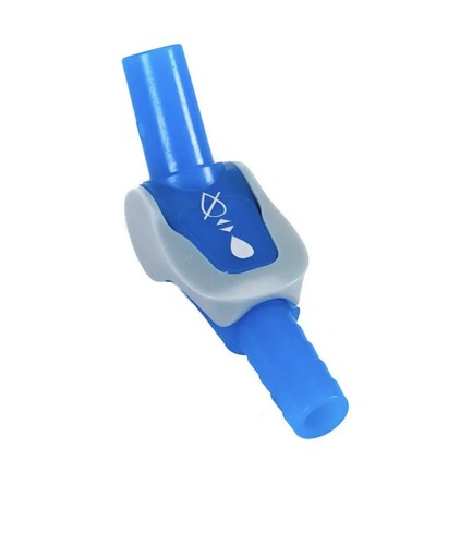 Camelbak Crux Reservoir On/Off Valve New In Plastic | eBay