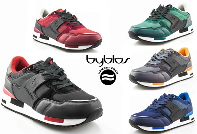 Byblos Shoes for Men for sale | eBay