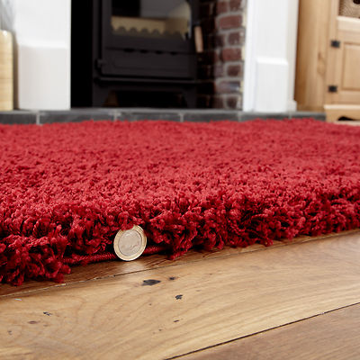 Cerise Rug for sale | eBay